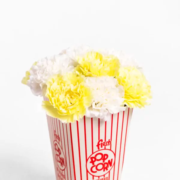 Pop Mix Bundle - Potico.ph | Gifts For Any Occasion