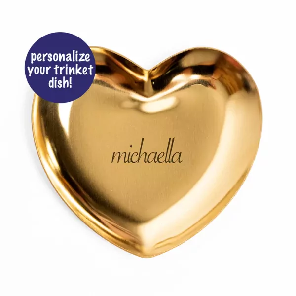 My Shiny Things - Potico.ph | Gifts For Any Occasion