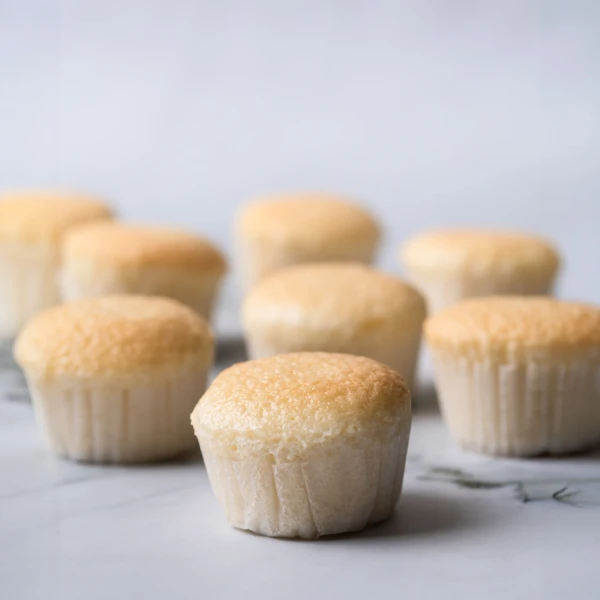 Mamon Bites - Potico.ph | Gifts For Any Occasion