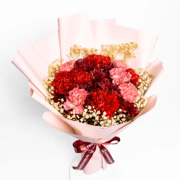 Cherry Wine - Online Gift Delivery - Philippines Online Flowers ...