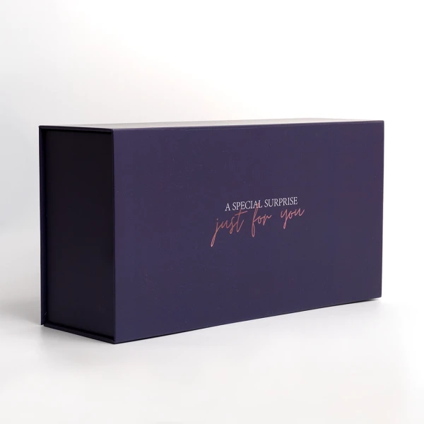Personalized Video Gift Box - Potico.ph | Gifts For Any Occasion