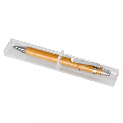 Study Buddy Starter Kit - Potico.ph | Gifts For Any Occasion