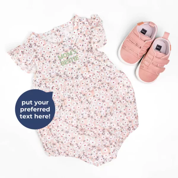 Baby's First Day Out - Potico.ph | Gifts For Any Occasion