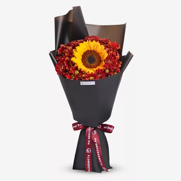 Renee Bouquet | FlowerStore.ph - FlowerStore.ph | Same-Day Flower Delivery