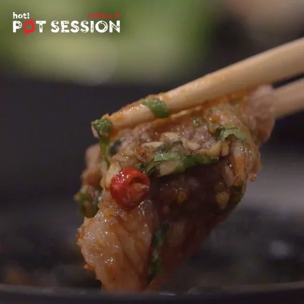 Unlimited Hot Pot Dinner Pass for 2 by Hot Pot Session - Potico.ph ...