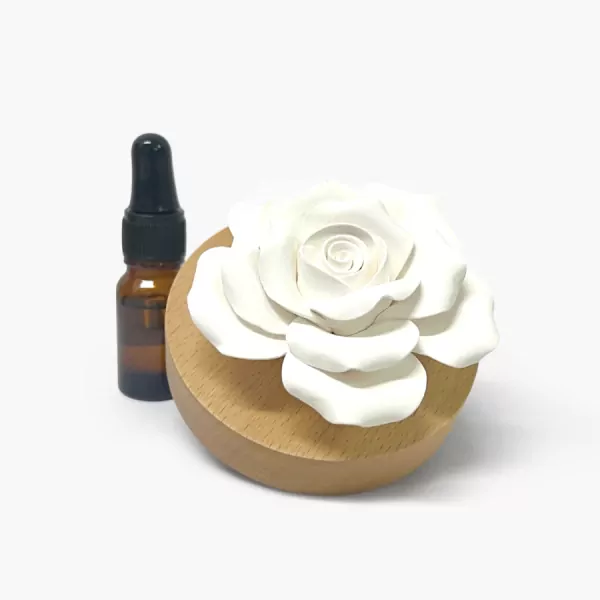 Floral Essence Gift Set - Online Gift Delivery - Philippines Online ...