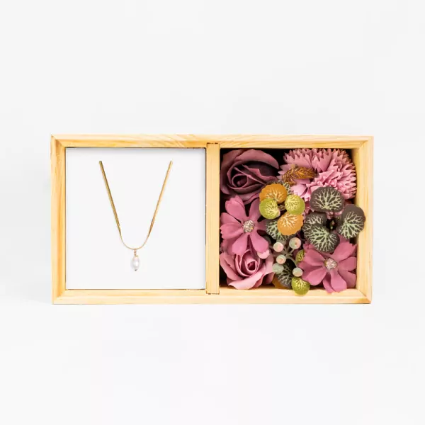 A Timeless Keepsake - Potico.ph | Gifts For Any Occasion