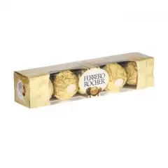 Heartstrings Wall Hanging Frame - FlowerStore.ph | Same-Day Flower Delivery