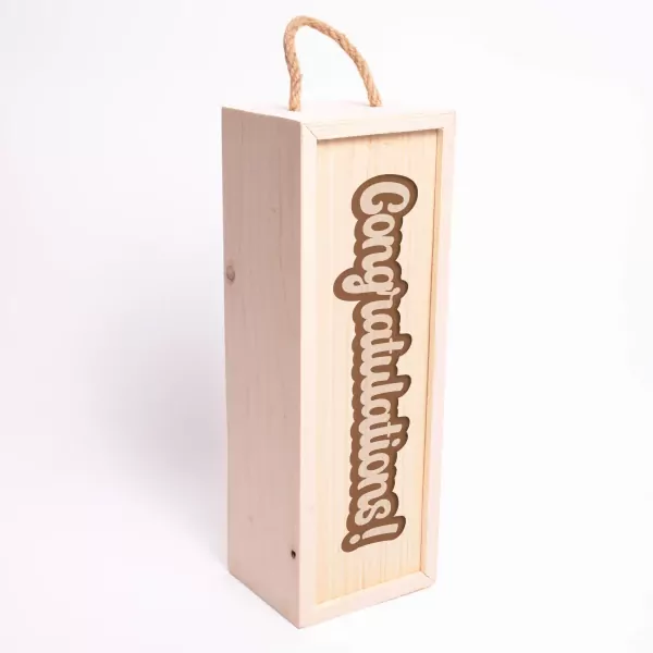 Cheers to Your Milestone | Gifts | Potico - Potico.ph | Gifts For Any ...