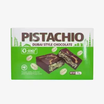 Heartstrings Wall Hanging Frame - FlowerStore.ph | Same-Day Flower Delivery