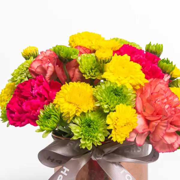 Nikki - Online Gift Delivery - Philippines Online Flowers - FlowerStore ...