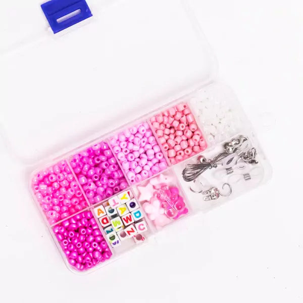 Crafty Beads - Online Gift Delivery - Philippines Online Flowers ...