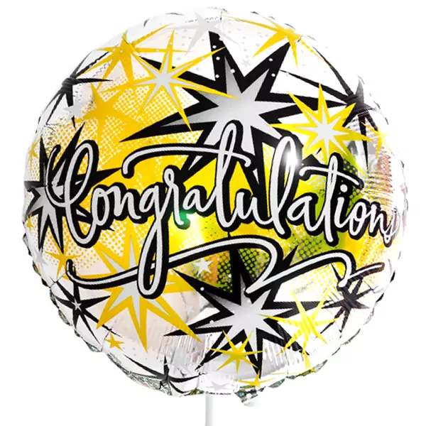 KitKat Surprise Explosion Box - Potico.ph | Gifts For Any Occasion