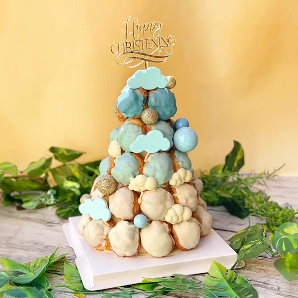 Alapaap - Potico.ph | Gifts For Any Occasion