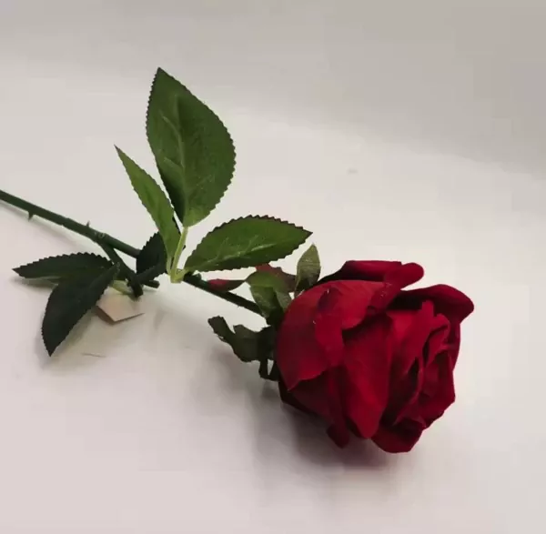 1-Stem Rose - Online Gift Delivery - Philippines Online Flowers - FlowerStore.ph | Same-Day ...