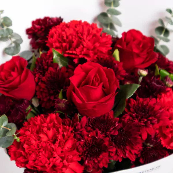 Dear Darling - Online Gift Delivery - Philippines Online Flowers ...