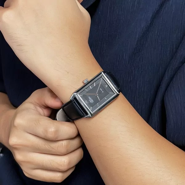 Prestige Watch Gift Set - Potico.ph | Gifts For Any Occasion