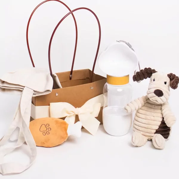 Pawfect Pack | Gifts | Potico - Potico.ph | Gifts For Any Occasion