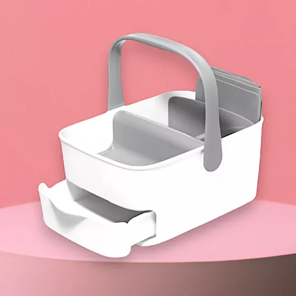 Baby Caddy - Online Gift Delivery - Philippines Online Flowers ...