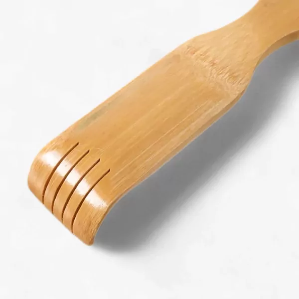 Personalized Bamboo Back Scratcher - FlowerStore.ph | Same-Day Flower ...