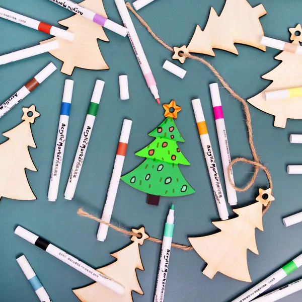 Christmas Creativity Kit | Gifts | Potico - FlowerStore.ph | Same-Day ...
