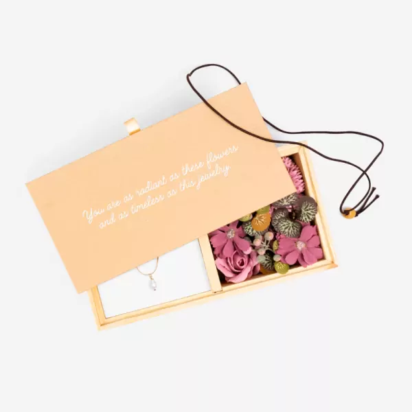 A Timeless Keepsake - Potico.ph | Gifts For Any Occasion