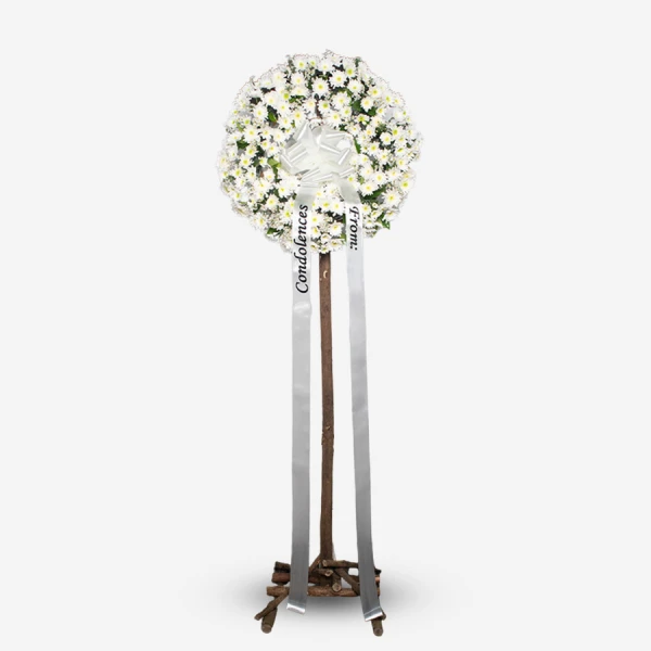 Safe Passage - Potico.ph | Gifts For Any Occasion
