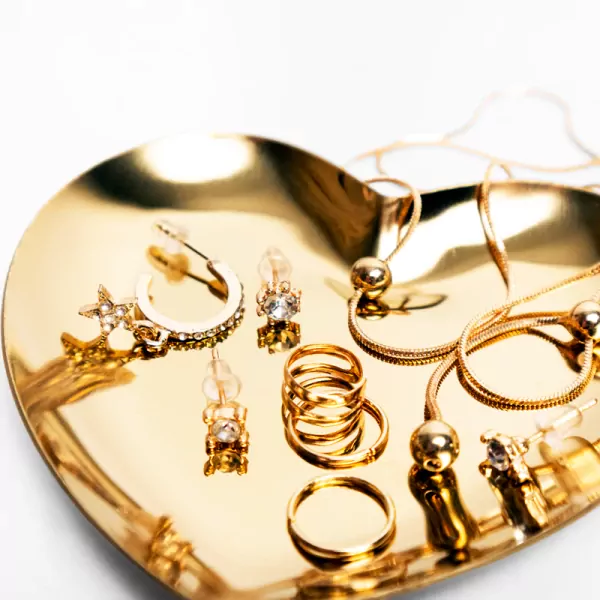 My Shiny Things - Potico.ph | Gifts For Any Occasion