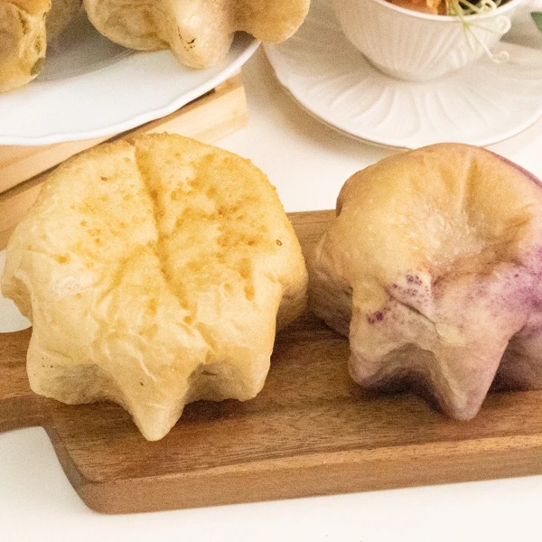 Signature Mochi Bun Collection - Online Gift Delivery - Philippines ...