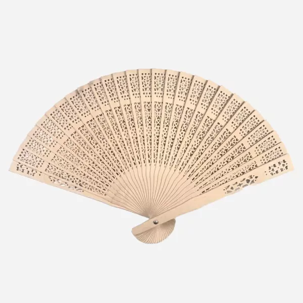 Number One Fan - Potico.ph | Gifts For Any Occasion