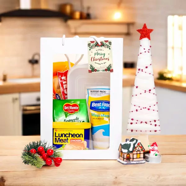 Macaroni Gift Set | Gifts | Potico - Potico.ph | Gifts For Any Occasion