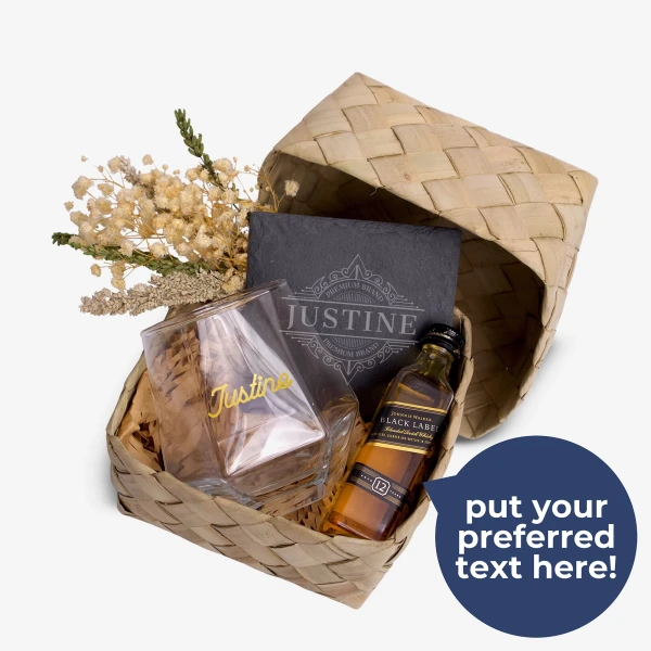 Buzz Box - Potico.ph | Gifts For Any Occasion