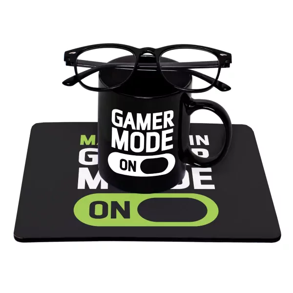 Gamer Mode On - Online Gift Delivery - Philippines Online Flowers ...