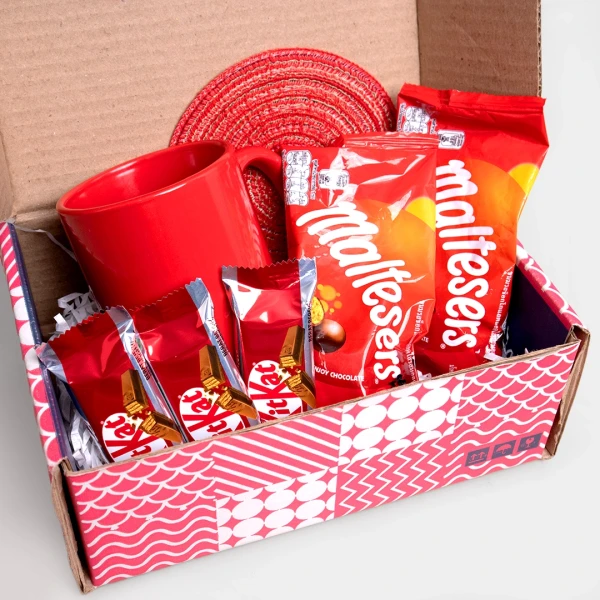 Color Pick Gift Box - Potico.ph | Gifts For Any Occasion