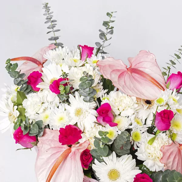 Nights Like This - Online Gift Delivery - Philippines Online Flowers ...
