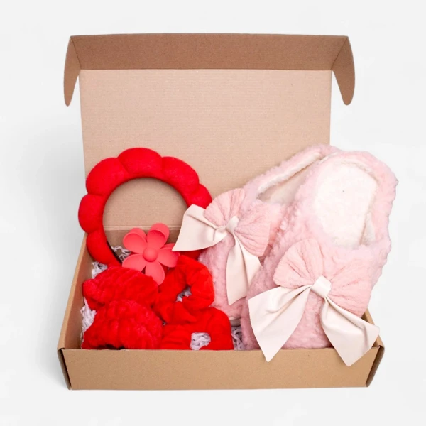 The Gentle Gift Box - Potico.ph | Gifts For Any Occasion