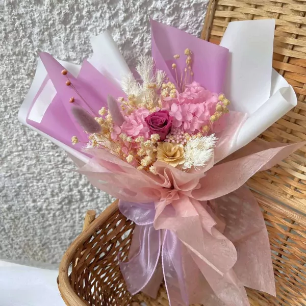Raphaela - Online Gift Delivery - Philippines Online Flowers ...