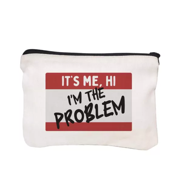 Me Problem Bundle | Gifts | Potico - Potico.ph | Gifts For Any Occasion