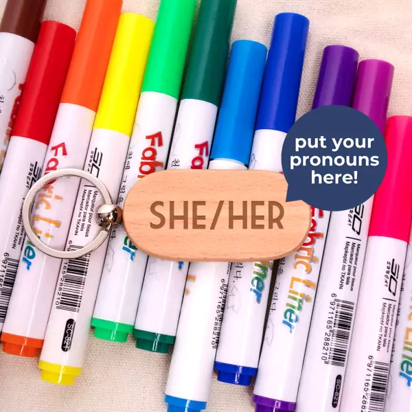 Rainbow Expression Kit - FlowerStore.ph | Same-Day Flower Delivery