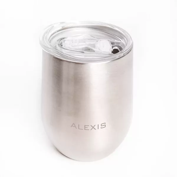 Personalized Egg Mug Tumbler | Gifts | Potico - Potico.ph | Gifts For ...