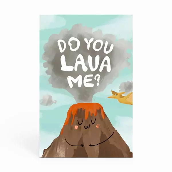 Johnnie Walker Black Label 1L - Potico.ph | Gifts For Any Occasion