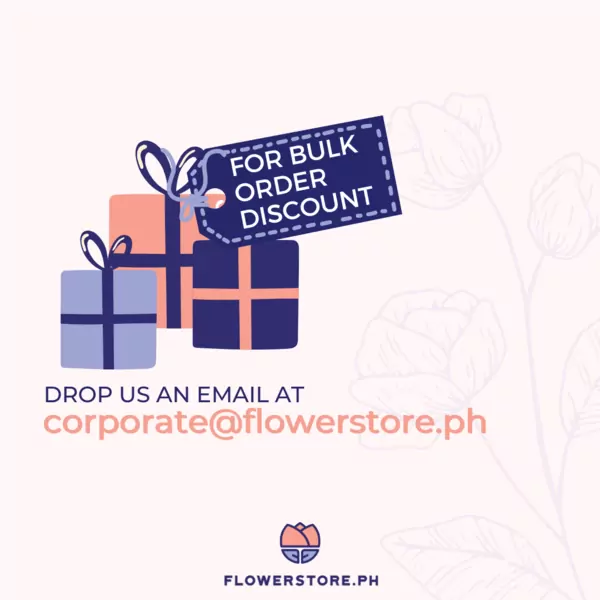 Prosecco Gift Box for Sale Philippines | FlowerStore.ph - FlowerStore ...