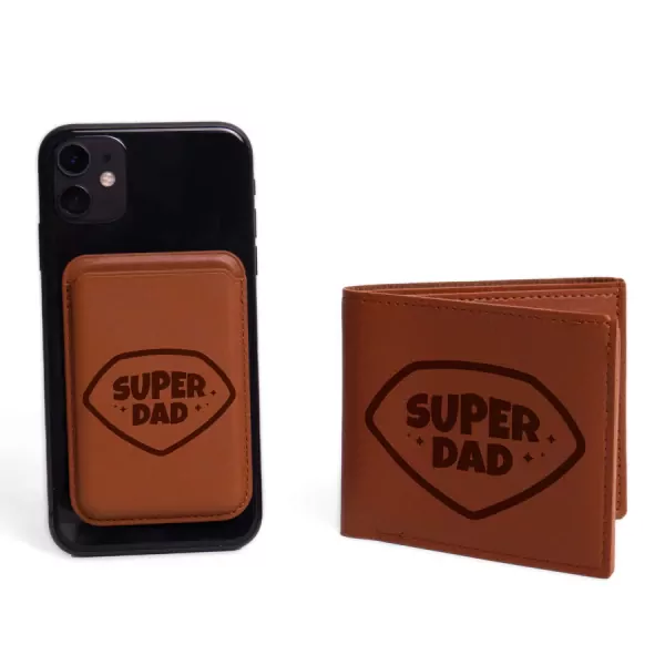 Pocket Pair - Potico.ph | Gifts For Any Occasion