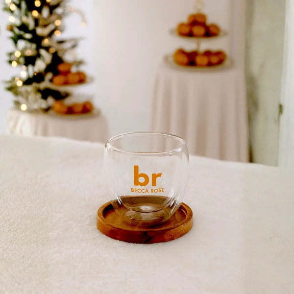 Vérre Christmas Gift Box - Potico.ph | Gifts For Any Occasion