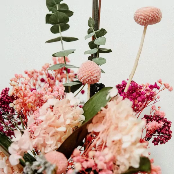 Crush - Online Gift Delivery - Philippines Online Flowers - FlowerStore ...