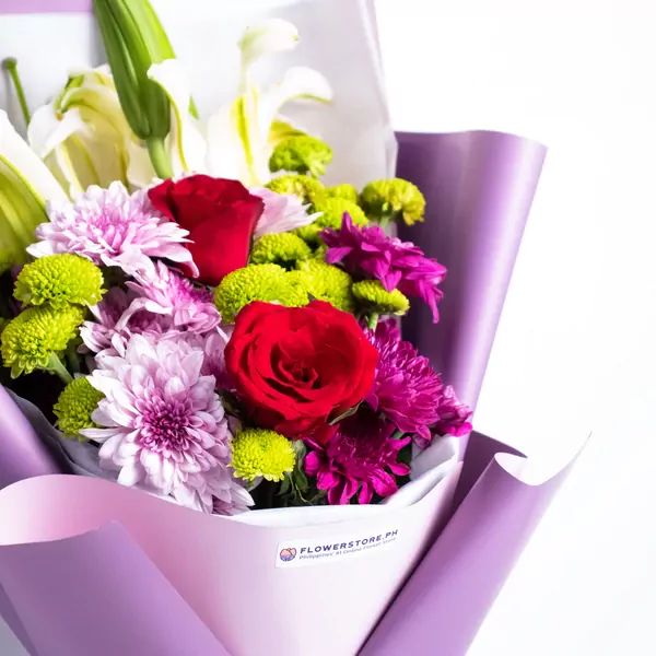 Maeve - Online Gift Delivery - Philippines Online Flowers - FlowerStore ...