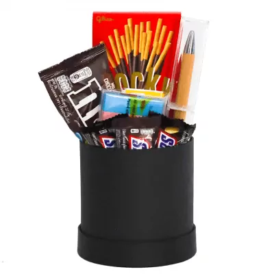 Study Buddy Starter Kit - Potico.ph | Gifts For Any Occasion