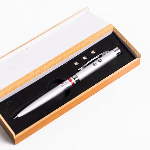 Red Label Gift Set - Potico.ph | Gifts For Any Occasion