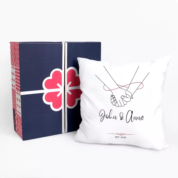 Personalized Infinity | Gifts | Potico - Potico.ph | Gifts For Any Occasion