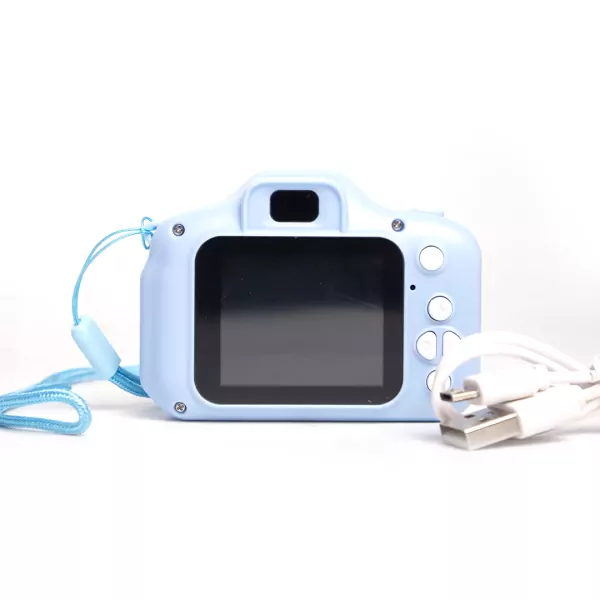 Mini Memories Gift Box - Potico.ph | Gifts For Any Occasion